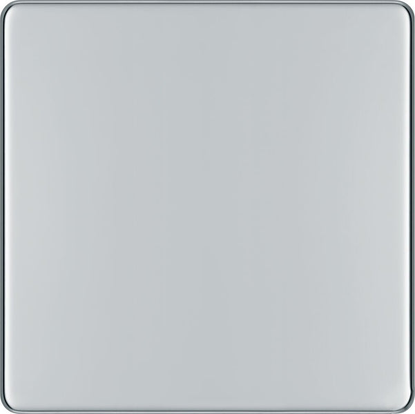 Decorative Polished Chrome Switches and Sockets | RS Electrical Supplies
