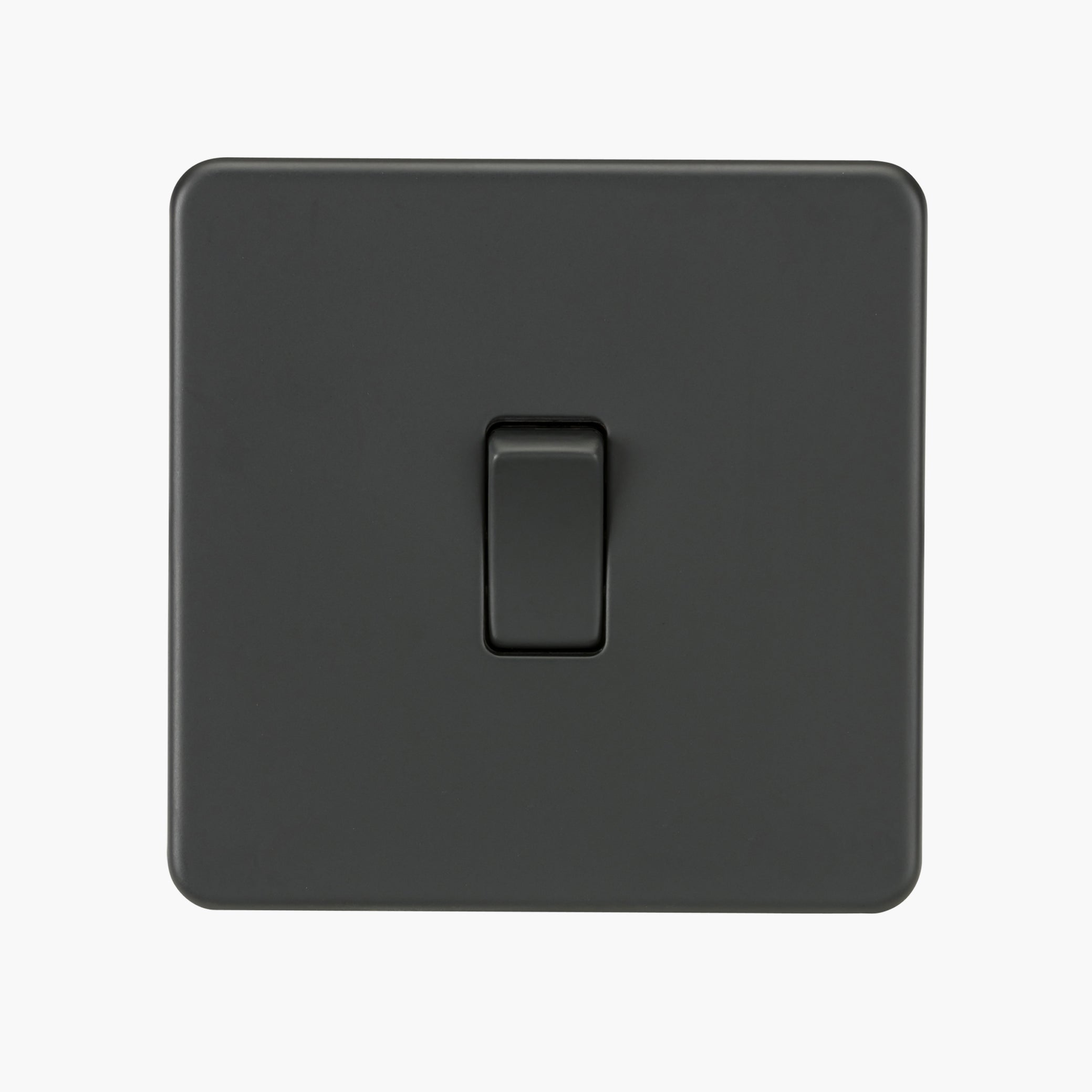 Intermediate Light Switches | RS Electrical Supplies