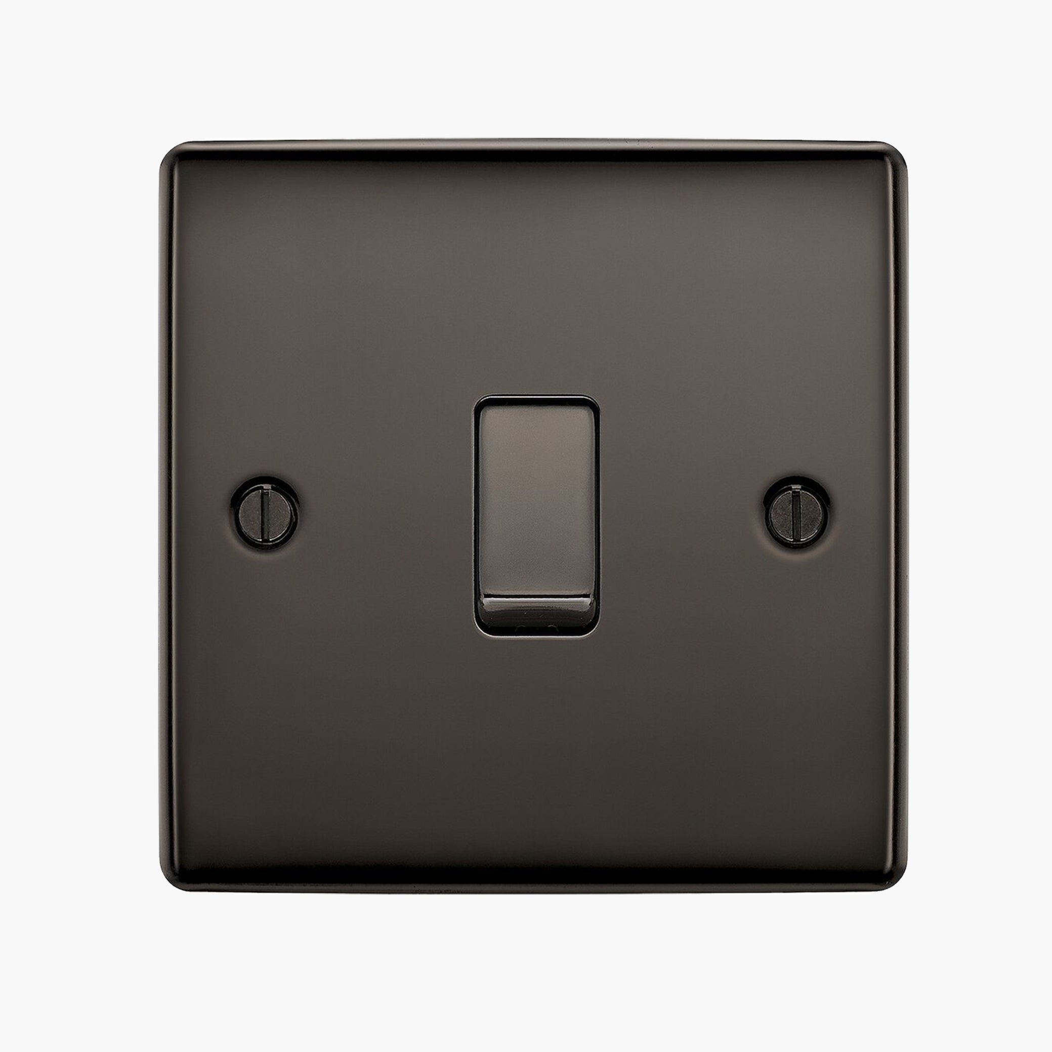 Intermediate Light Switches | RS Electrical Supplies