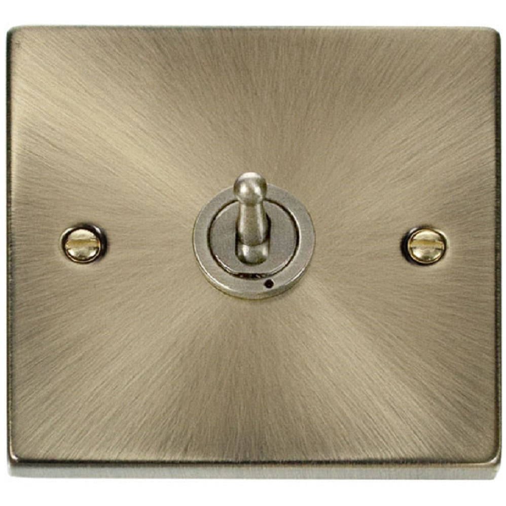 Scolmore Switches & Sockets | RS Electrical Supplies