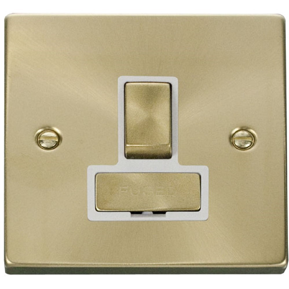 Scolmore Switches & Sockets | RS Electrical Supplies
