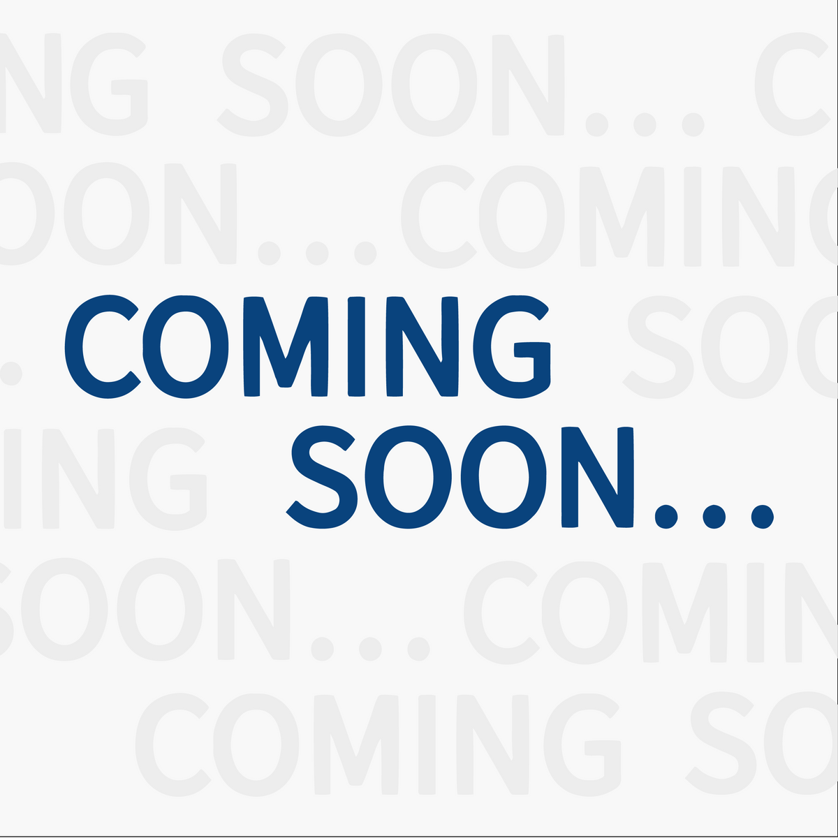 Click Deco Plus Satin Brass Double Cat6 Data Socket DPSBRJ4562WH | RS ...