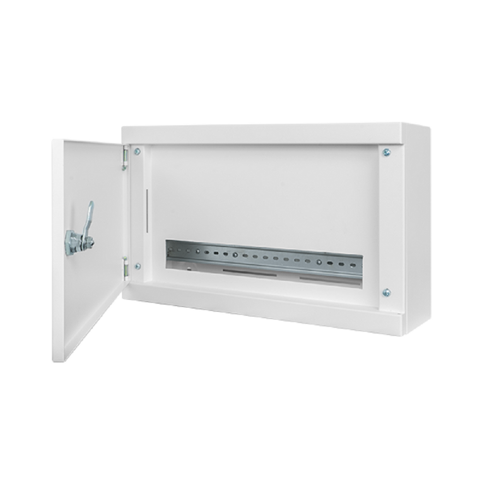 Elucian 3 Phase Extension board 18 Way Single phase TPXB18S | RS ...