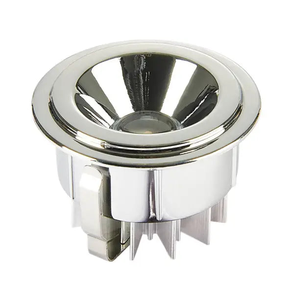 Collingwood Mini LED Light Chrome, Neutral White LED LYTENW — RS ...