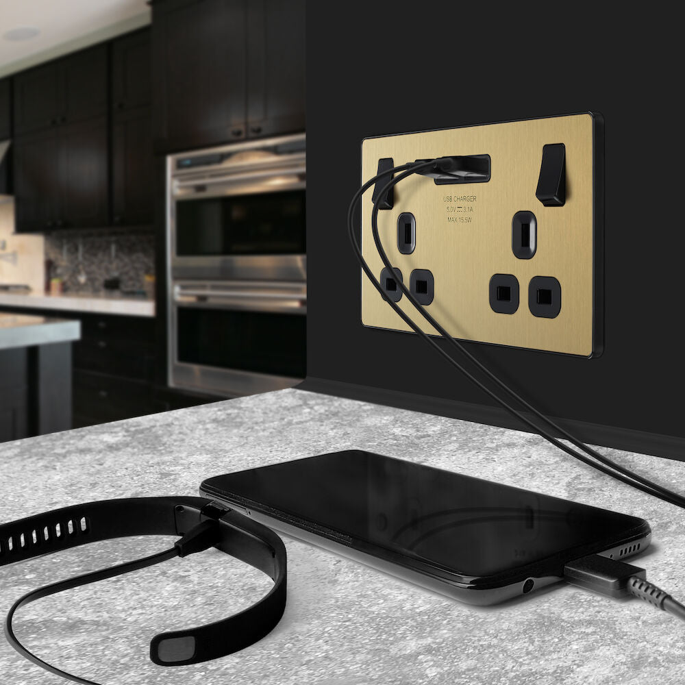 RS Electrical Supplies | Electrical Wholesale Trade and Public