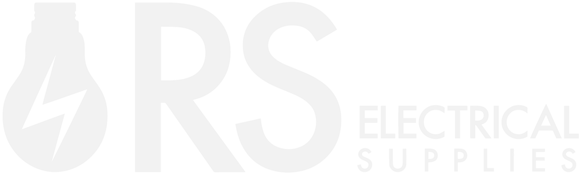 KMF Switchfuse | RS Electrical Supplies