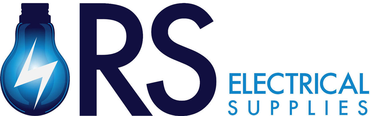 RS Electrical Supplies