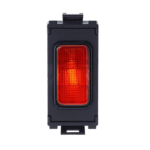 Indicator Lamps | RS Electrical Supplies