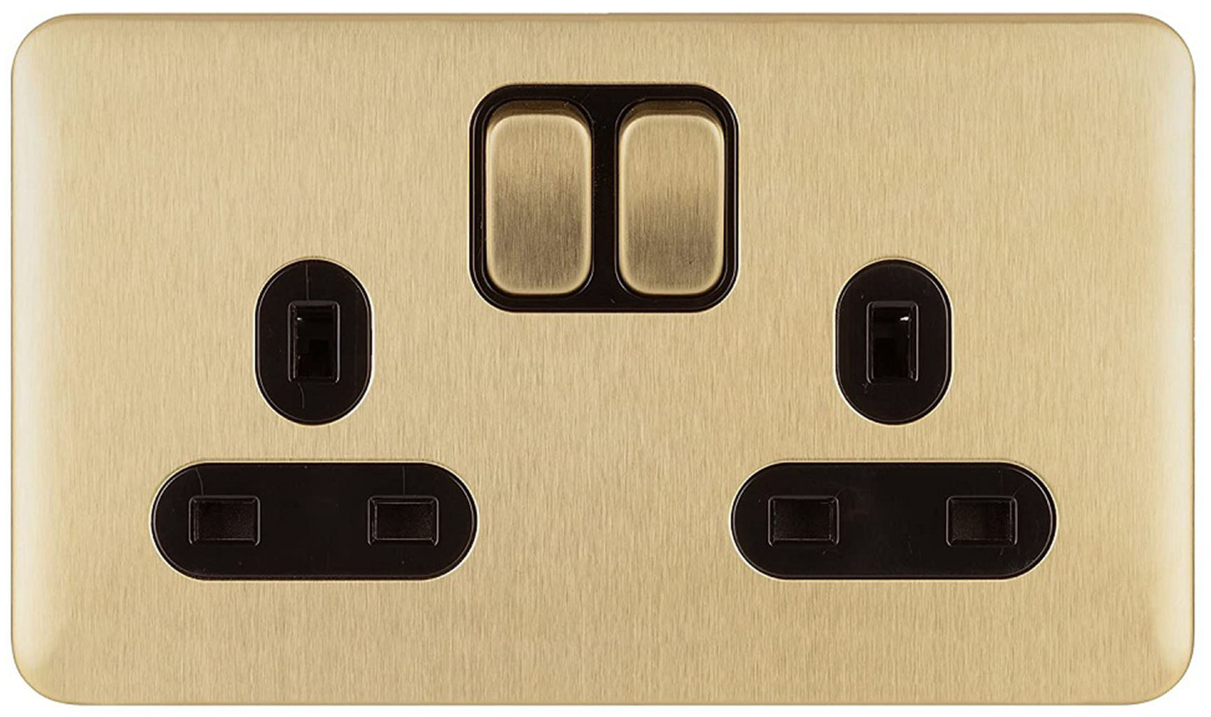 Schneider Lisse Deco Switches & Sockets — RS Electrical Supplies