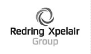 RS Electrical Supplies