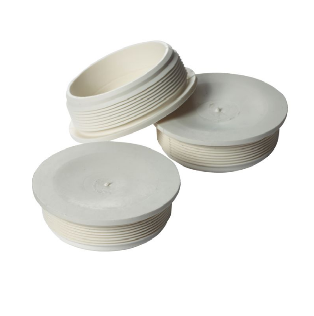 Wiska Consumer Unit Membrane Grommet 20mm, 25mm and 32mm EMT-F Kit | RS ...