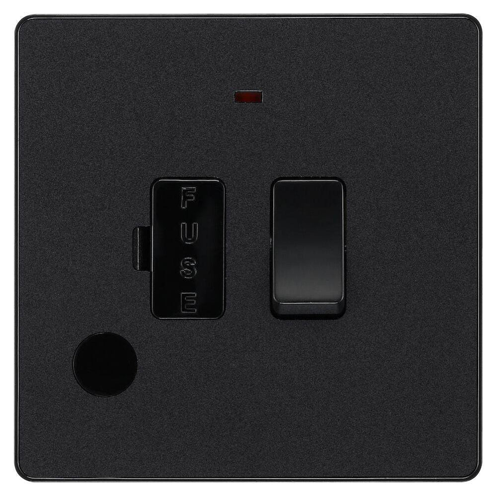 BG Evolve Switches And Sockets | RS Electrical Supplies