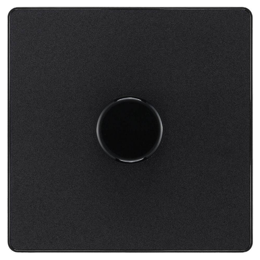 BG Evolve Switches And Sockets | RS Electrical Supplies