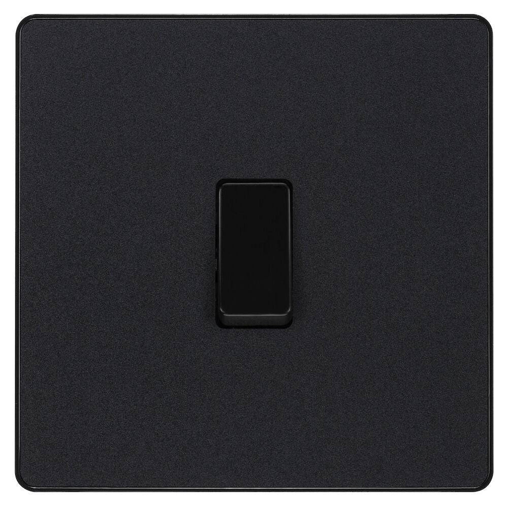 BG Evolve Switches And Sockets | RS Electrical Supplies