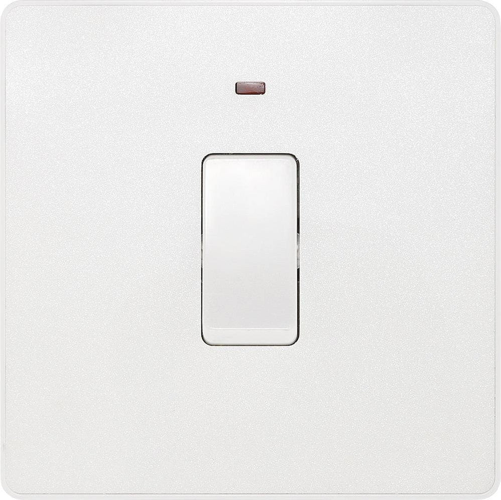 Switches and Socket Collection Colours | RS Electrical Supplies