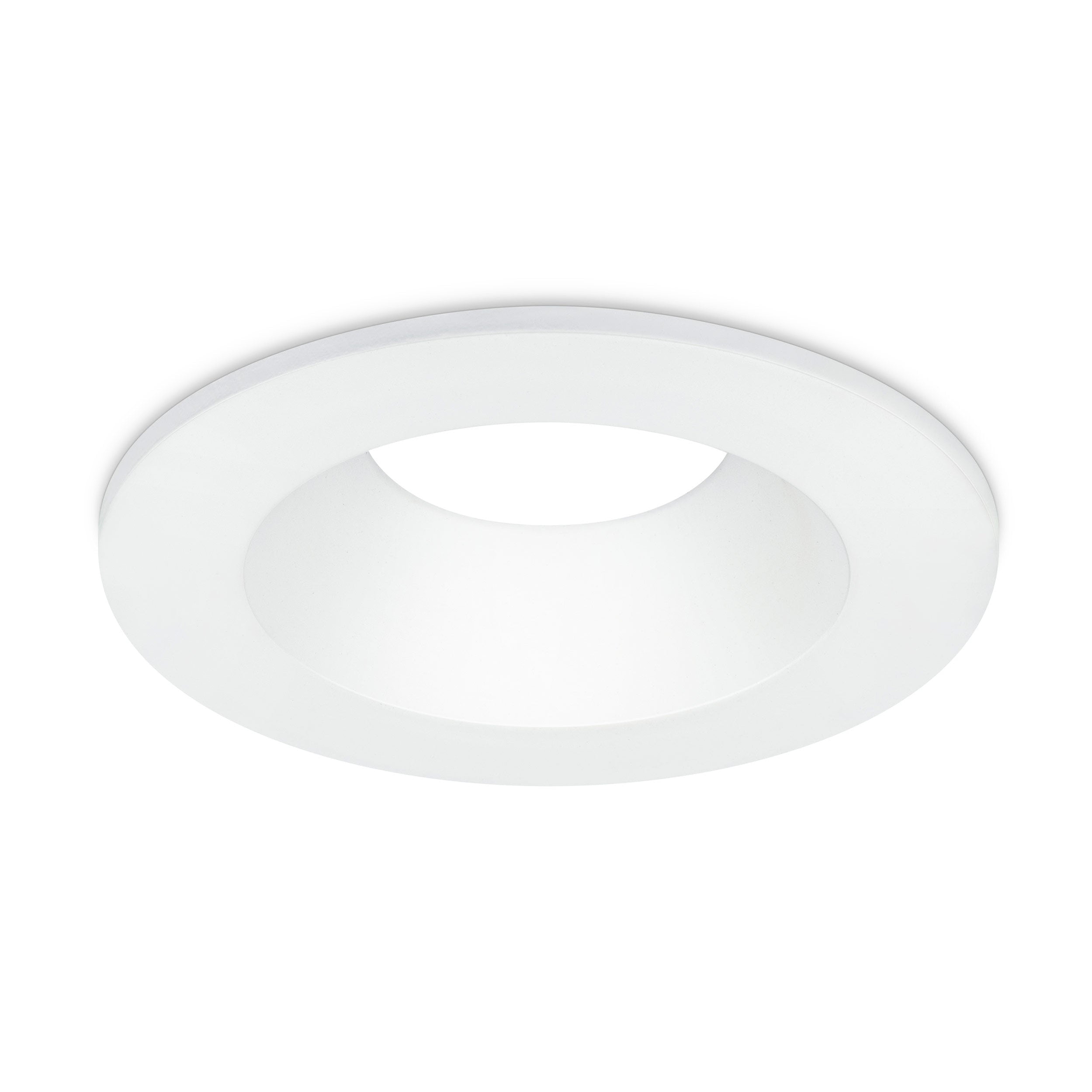JCC Fireguard Next Generation IP65 XL White Bezel JC010032/WH | RS ...