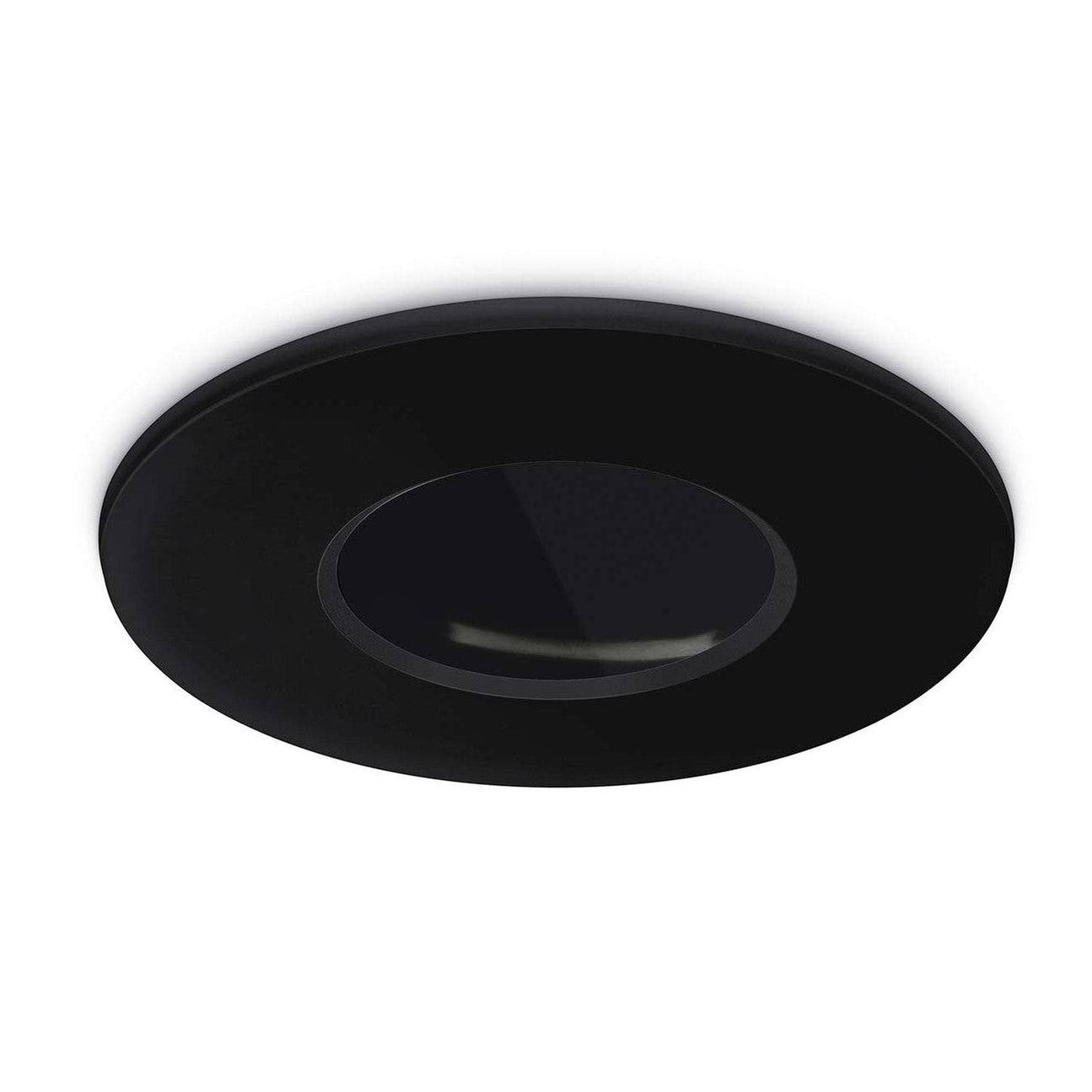 JCC Fireguard Next Generation IP65 Black Bezel JC010019/BL | RS ...