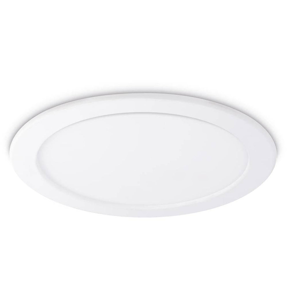 JCC Skydisc 17W IP65 4700K Downlight JC72507 | RS Electrical Supplies