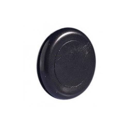 Unicrimp 25mm Closed Rubber Grommet PK of 50 QGROM25CLOSED | RS ...