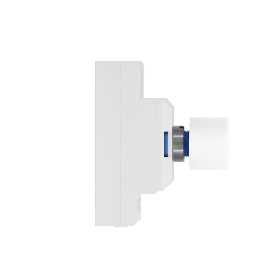 Zano Controls ZsmartLED Slave Dimmer Module ZMOMWCR | RS Electrical ...